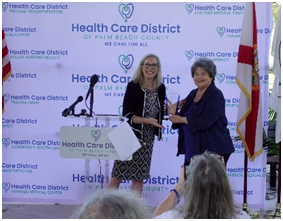 Neurosurgeon Joins Cleveland Clinic Indian River Hospital - Florida ...