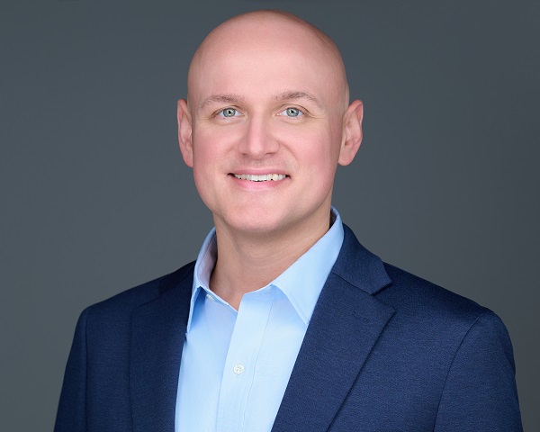 Palm Beach Health Network Names Lukas Iwanski as its Group Assistant ...