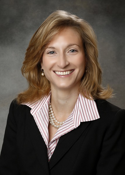 West Boca Medical Center Names Erica Walker as New Chief Operating ...