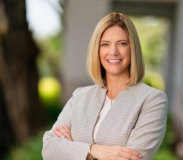 FAU Executive Master of Health Administration Designed for Working ...