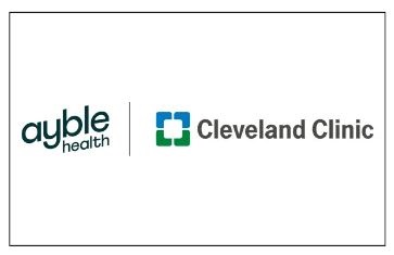 Cleveland Clinic Expands Access to Care for Patients with Chronic ...