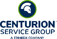 Centurion Service Group and B. Riley Wholesale & Industrial Solutions ...