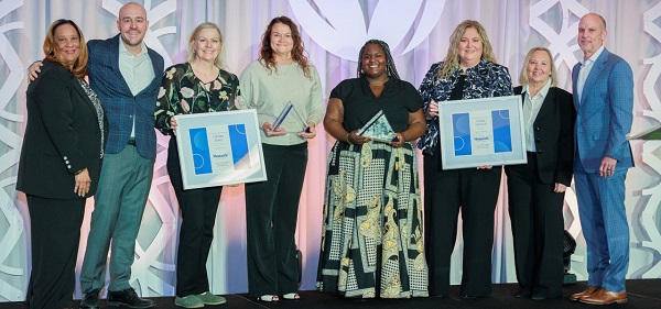 Caregivers from Missouri and Wisconsin Selected as Recipients of Scion ...