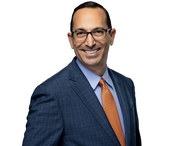 Greater Fort Lauderdale Alliance Welcomes new Chairman - Florida ...