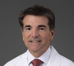 David Michael Trueba, M.D., Joins Baptist Health Primary Care - Florida ...