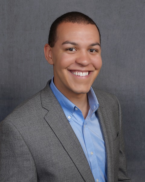 Dr. Cameron Duncan: Transforming Nursing Education at Florida Atlantic ...