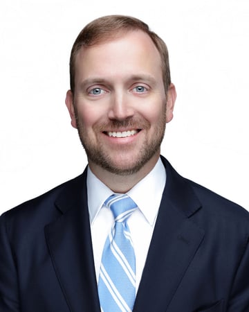 Joe Rudisill named CEO HCA Florida Sarasota Doctors Hospital - Florida ...