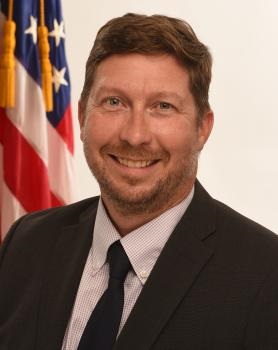 Jeff Hild Announces Departure from HHS - Florida Hospital News and ...