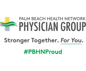 Internal Medicine Physician Althea Watson, MD, MPA, Joins Palm Beach ...