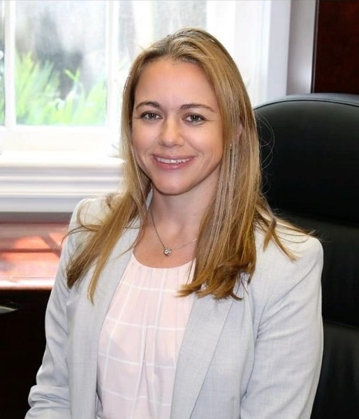 HCA Florida Mercy Hospital Welcomes Jessica L. Miller as New Chief ...
