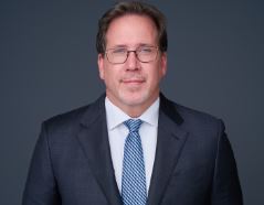 HSS Appoints Christopher Dunleavy as Chief Financial Officer - Florida ...