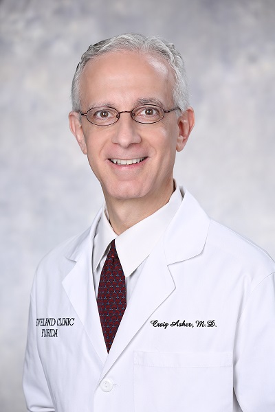 Cleveland Clinic Florida’s Hypertrophic Cardiomyopathy Center: A Leader ...