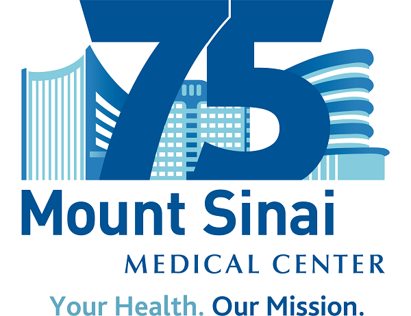 Mount Sinai Medical Center Celebrates Landmark Anniversary - Florida ...