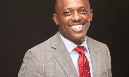 Interventional Spine and Pain Specialist William Porter McRoberts, MD ...