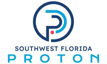 Gina Melby Named Chief Executive Officer of the Alan B. Miller Medical ...