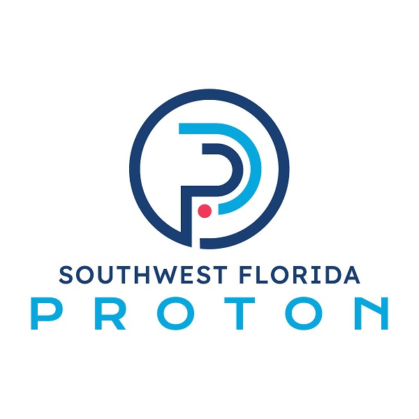 IBA ProteusONE arrives at Southwest Florida Proton - Florida Hospital ...