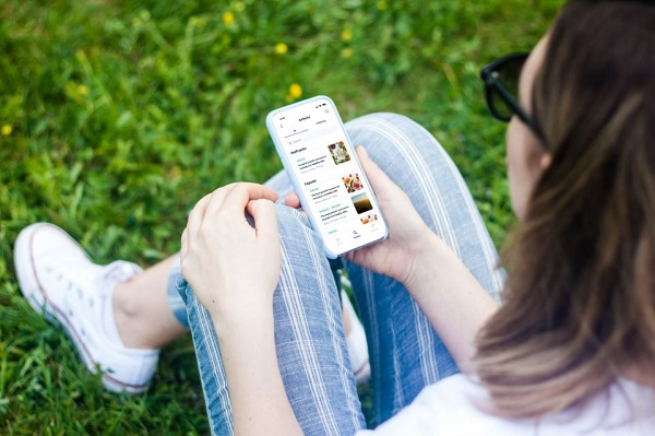 TampaWell Activated by Tampa General Hospital Launches Personalized ...