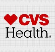 CVS Health Foundation grants $4 million as part of its new healthy ...