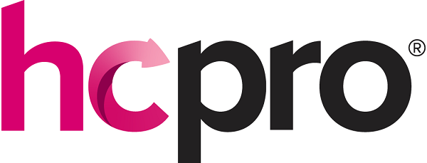 HCPro Launches Innovative Provider Education Microlearning Series ...