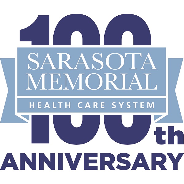 SMH Kicks Off Centennial Year Celebrating 100 Years of Service and Care ...