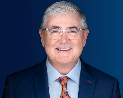 DR. JASON KELLY PROMOTED TO CHIEF MEDICAL OFFICER OF HCA HEALTHCARE’S ...