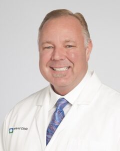 Cleveland Clinic Tradition Hospital Welcomes Three New Cardiologists to ...