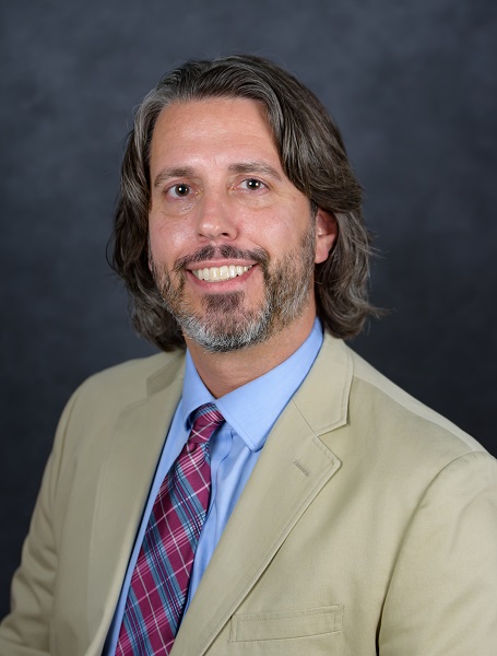 Physicians Profiles - Palm Beach Orthopaedic Institute - John Hinson ...