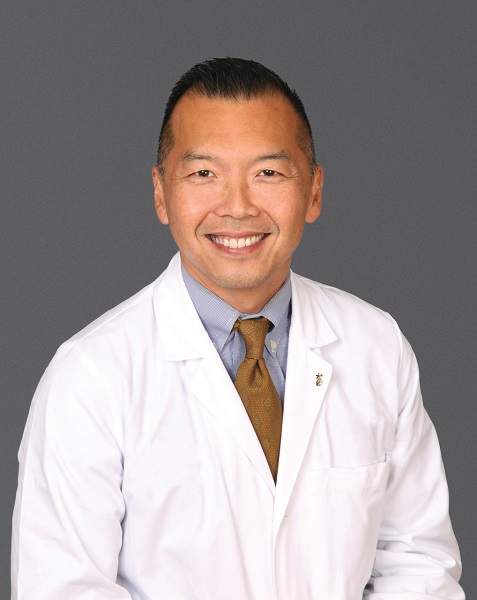 Physicians Profiles - Baptist Health Heart & Vascular Care - Anthony ...