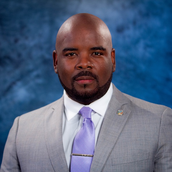 Dr. Alwyn Leiba Takes Holistic Approach as MDC Medical Campus President ...