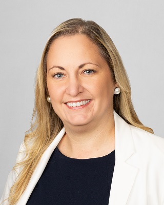 Cleveland Clinic Tradition Hospital Welcomes Three New Cardiologists to ...