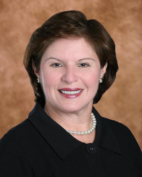 Baptist Health South Florida Expands into Sunrise: A New Era of ...
