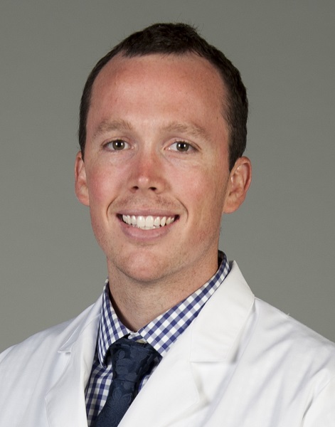 Physicians Profiles - Good Samaritan Medical Center - Kyle Petersen, MD ...