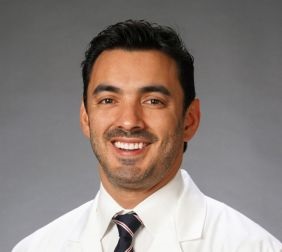 Daniel Rodriguez Velez, M.D., Joins Baptist Health Primary - Florida ...