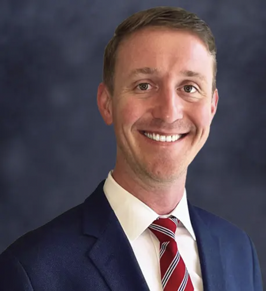 Physicians Profiles - Palm Beach Orthopaedic Institute - Jonathan Shaw, MD - Florida Hospital ...