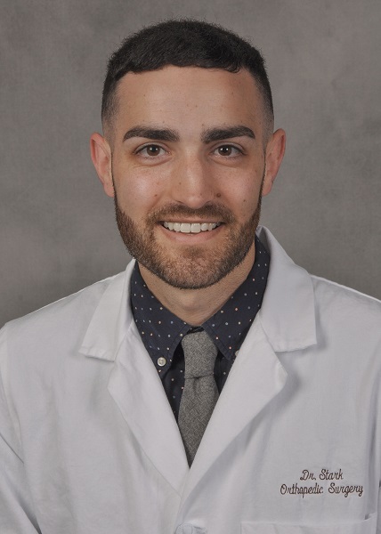 Physicians Profiles - Delray Medical Center - Michael Stark, DO ...