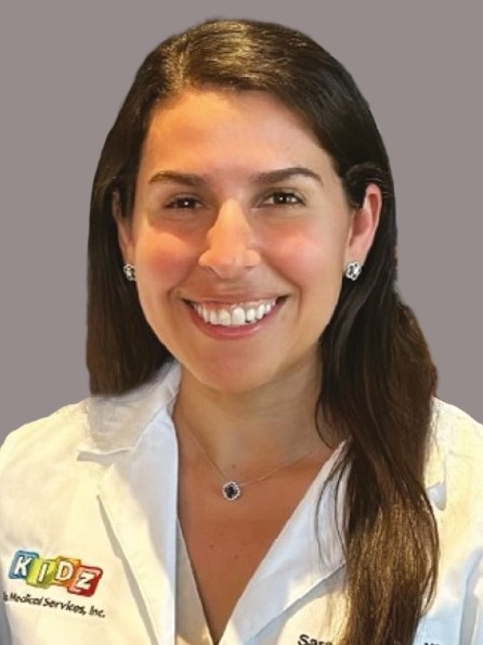 Physicians Profiles -St. Mary’s Medical Center - Sara Tano, MD ...