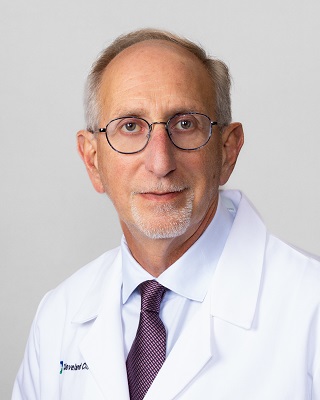 Cleveland Clinic Tradition Hospital Welcomes Three New Cardiologists to ...