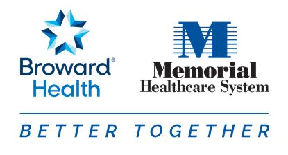 Memorial Healthcare Logo TCMH Home | Texas County Memorial Hospital