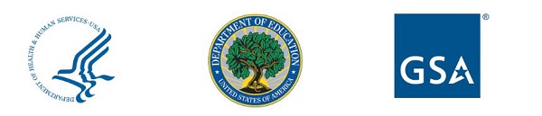 HHS, ED, and GSA Respond to Columbia University’s Actions to Comply ...