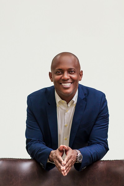 Cano Health Leadership Update: CEO Mark Kent to Step Down - Florida ...