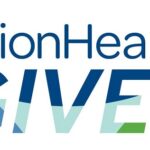 Leon Medical Centers Begins Work on State-of-the-Art Supercenter ...