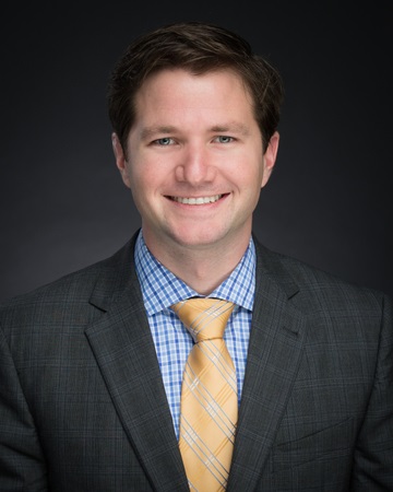 Oviedo Medical Center announces the appointment of Cameron Howard as ...