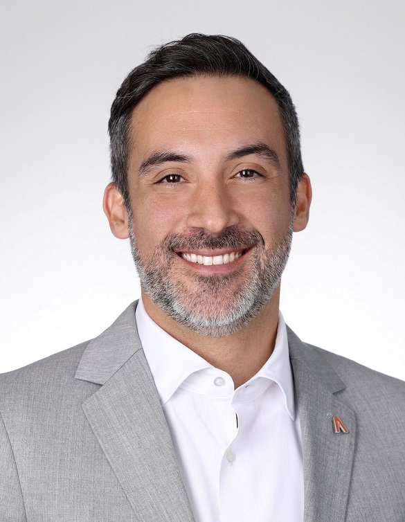 Amerant Bank Executive, Carlos Xavier Ramos, Joins RMHC South Florida’s ...