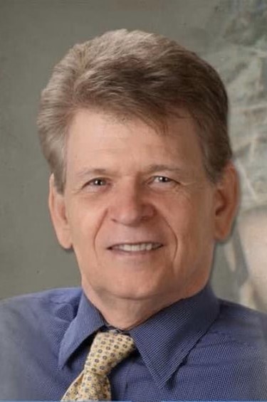 West Palm Beach VA to host a VA Medical Center Renaming Ceremony ...