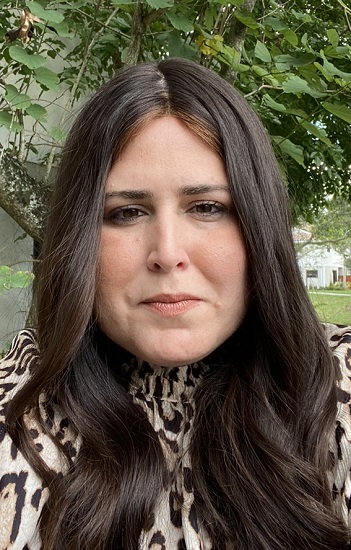 Beachway Therapy Center Appoints Devora Shabtai as Director of ...