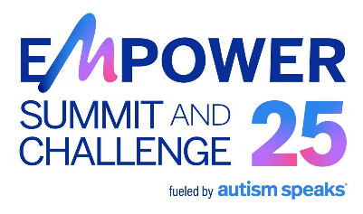 AUTISM SPEAKS HOSTS INAUGURAL EMPOWER SUMMIT & CHALLENGE - Florida ...