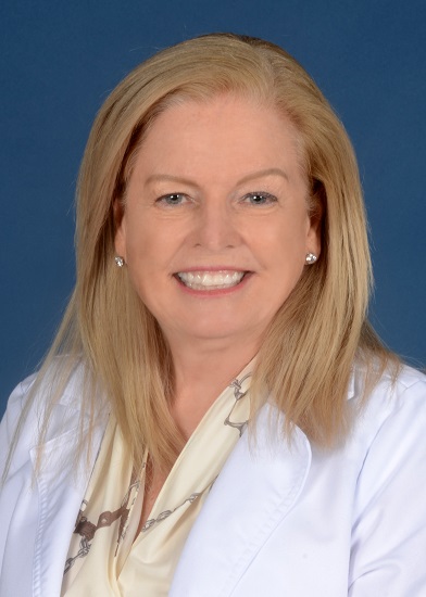 Holy Cross Health - Carol Katzell, RN - Florida Hospital News and ...
