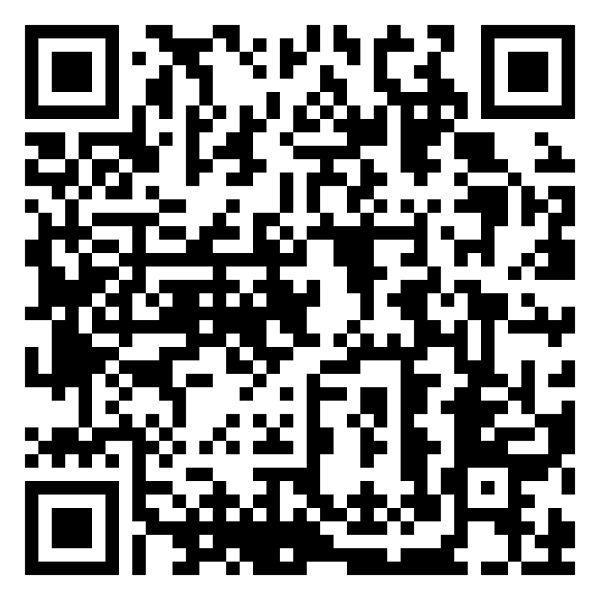 Tampa General Hospital Hosting Free Community Event Focused on Lung ...