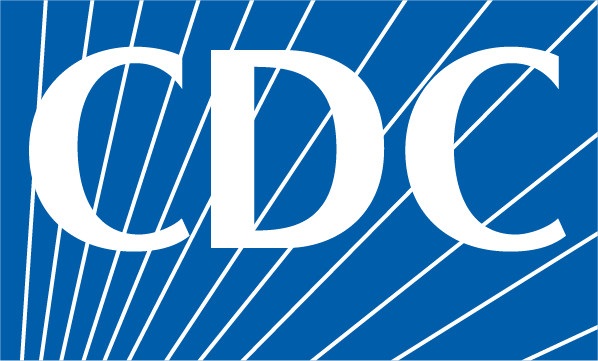 CDC’s Advisory Committee on Immunization Concludes Meeting with Joint ...