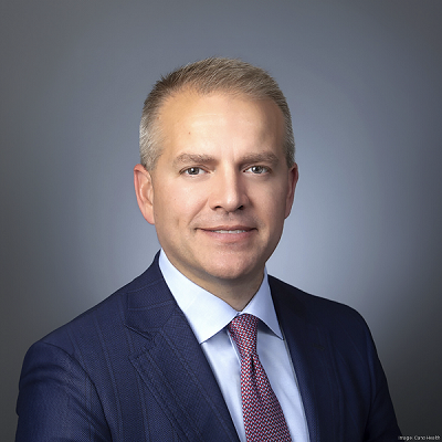 Cano Health Announces Eric Jenkins as Chief Executive Officer - Florida ...